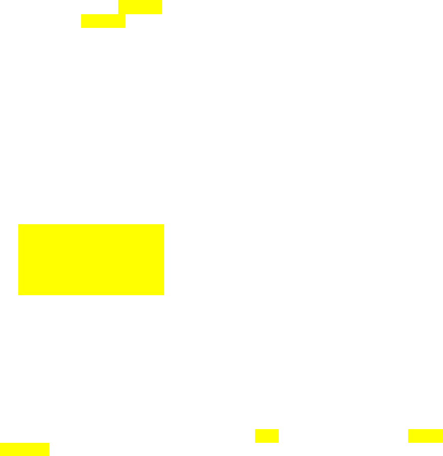 Exemple de contrat de sponsoring - DOC, PDF - page 1 sur 3
