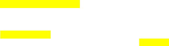 Exemple de contrat de sponsoring - DOC, PDF - page 2 sur 3