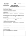 Exemple de formulaire interne de demande de formation - DOC, PDF - page 1 sur 2