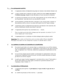 Modelé de contrat d'engagement - téléchargement gratuit documents PDF ...