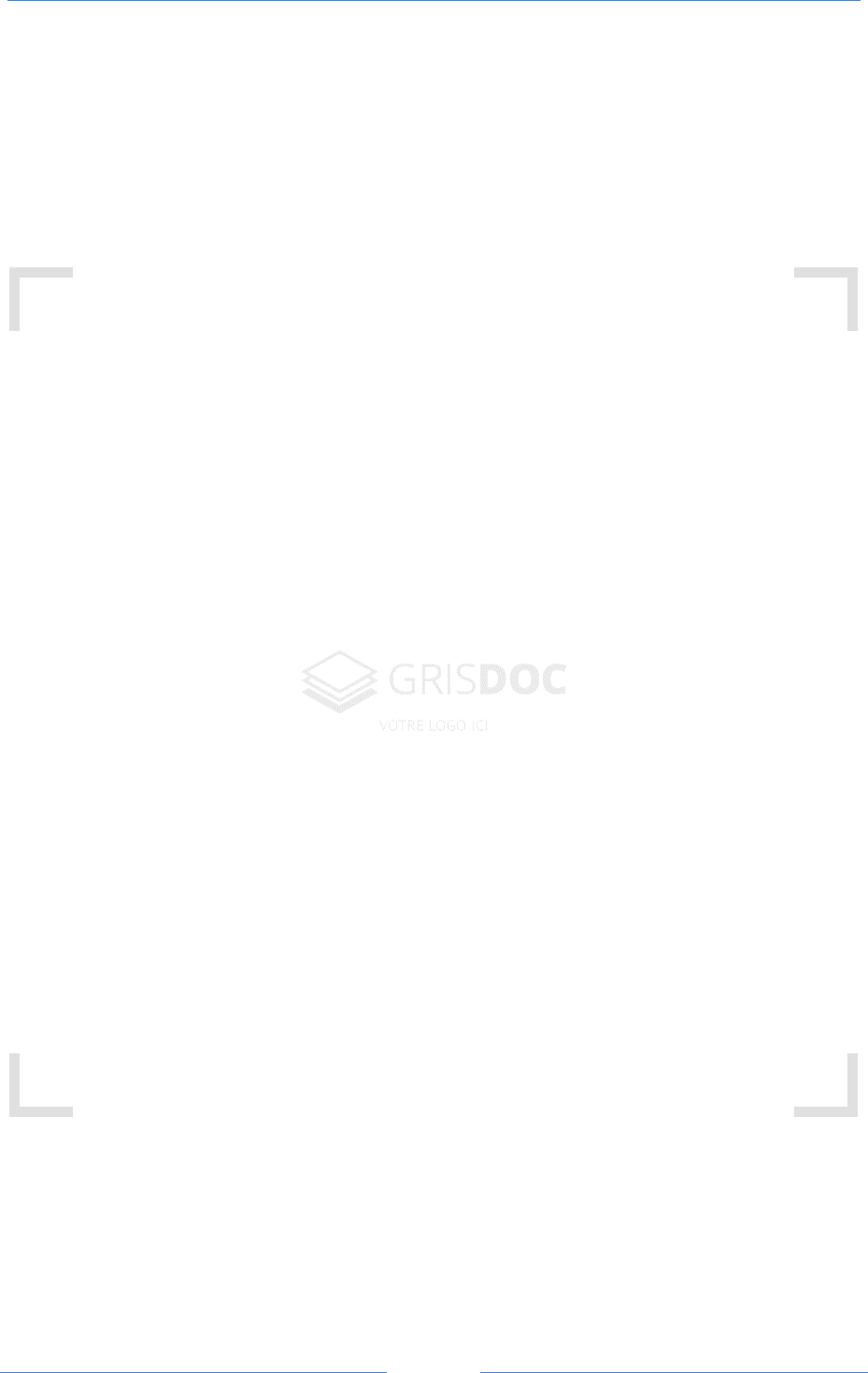 Modelé de refus d’une modification du contrat de travail - DOC, PDF ... Modelé de refus d’une modification du contrat de travail - DOC, PDF ...