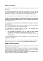 Modelé de contrat de mandat commercial - DOC, PDF - page 1 sur 8