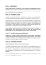 Modelé de contrat de mandat commercial - DOC, PDF - page 1 sur 8