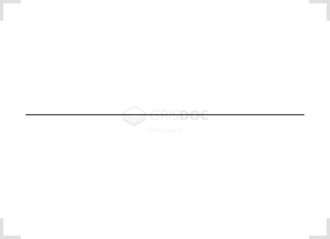 Demande d’exeat / ineat - lettre type - DOC, PDF - page 1 sur 1