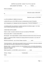 Modelé de contrat parking - DOC, PDF - page 1 sur 5