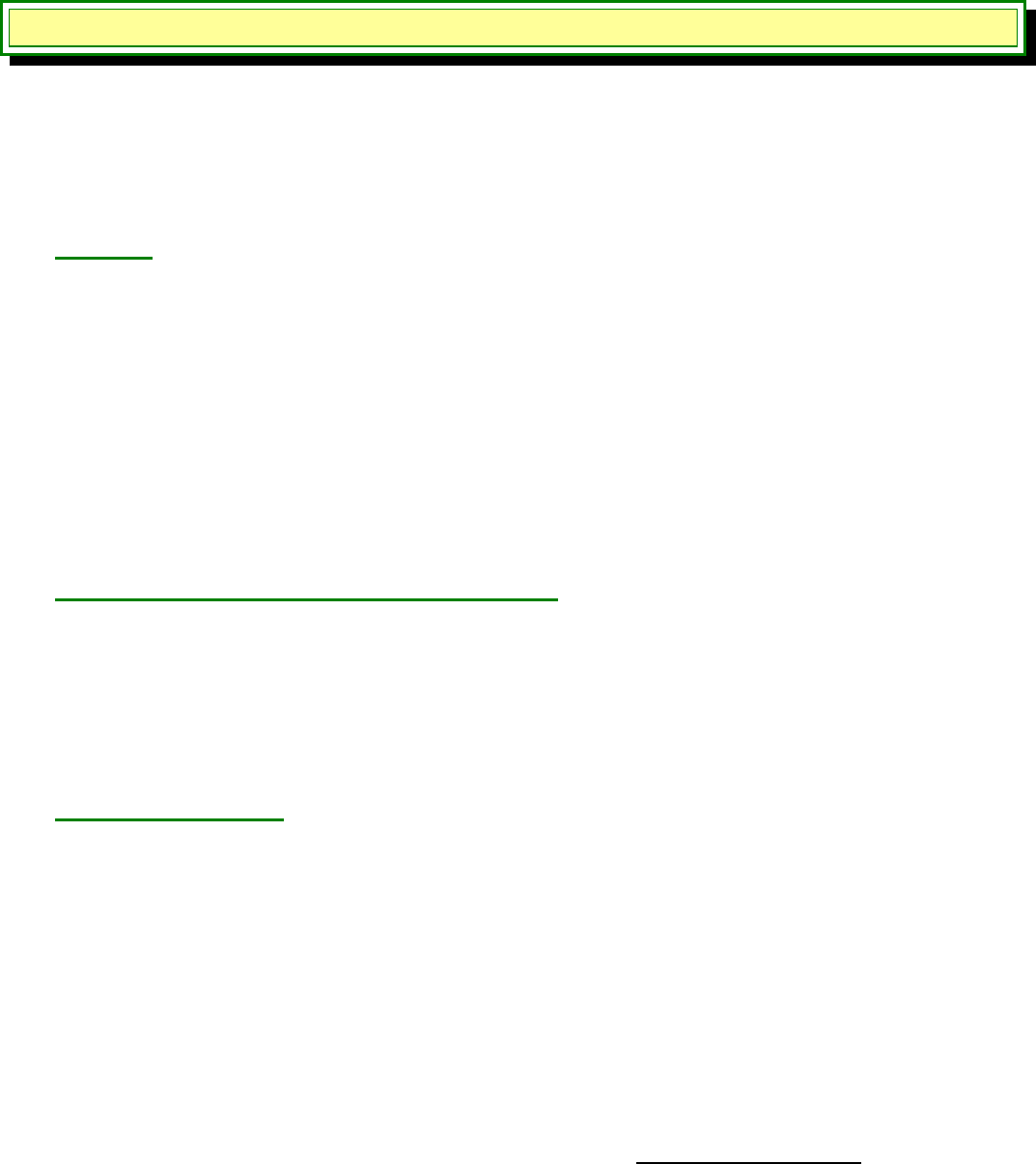 Exemple de fiche premier accueil - DOC, PDF - page 1 sur 2