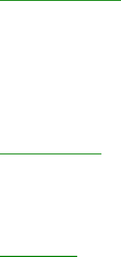 Exemple de fiche premier accueil - DOC, PDF - page 2 sur 2