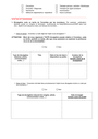 Modelé de declaration d’invention - DOC, PDF - page 6 sur 7