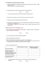 Modelé de declaration d’invention - DOC, PDF - page 6 sur 7