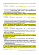 CDI - téléchargement gratuit documents PDF, Word et Excel