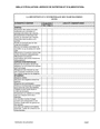 Grille d'évaluation service de nutrition et d'alimentation - DOC, PDF ...