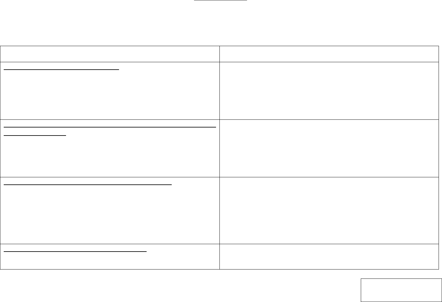 Modelé de lettre sur l’honneur et note explicative - DOC, PDF - page 2 ...