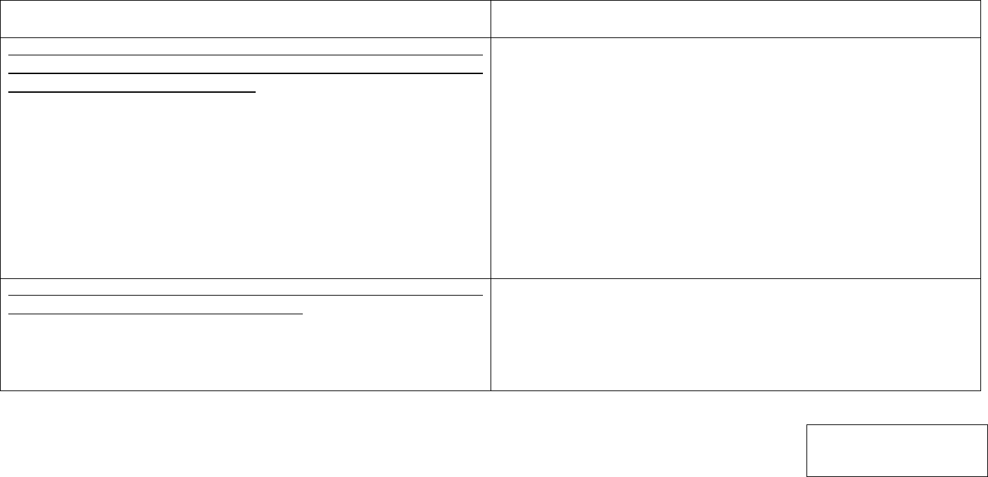 Modelé de lettre sur l’honneur et note explicative - DOC, PDF - page 3 ...