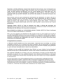 Modelé de lettre de mission - DOC, PDF - page 1 sur 6