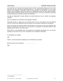Modelé de lettre de mission - DOC, PDF - page 1 sur 6