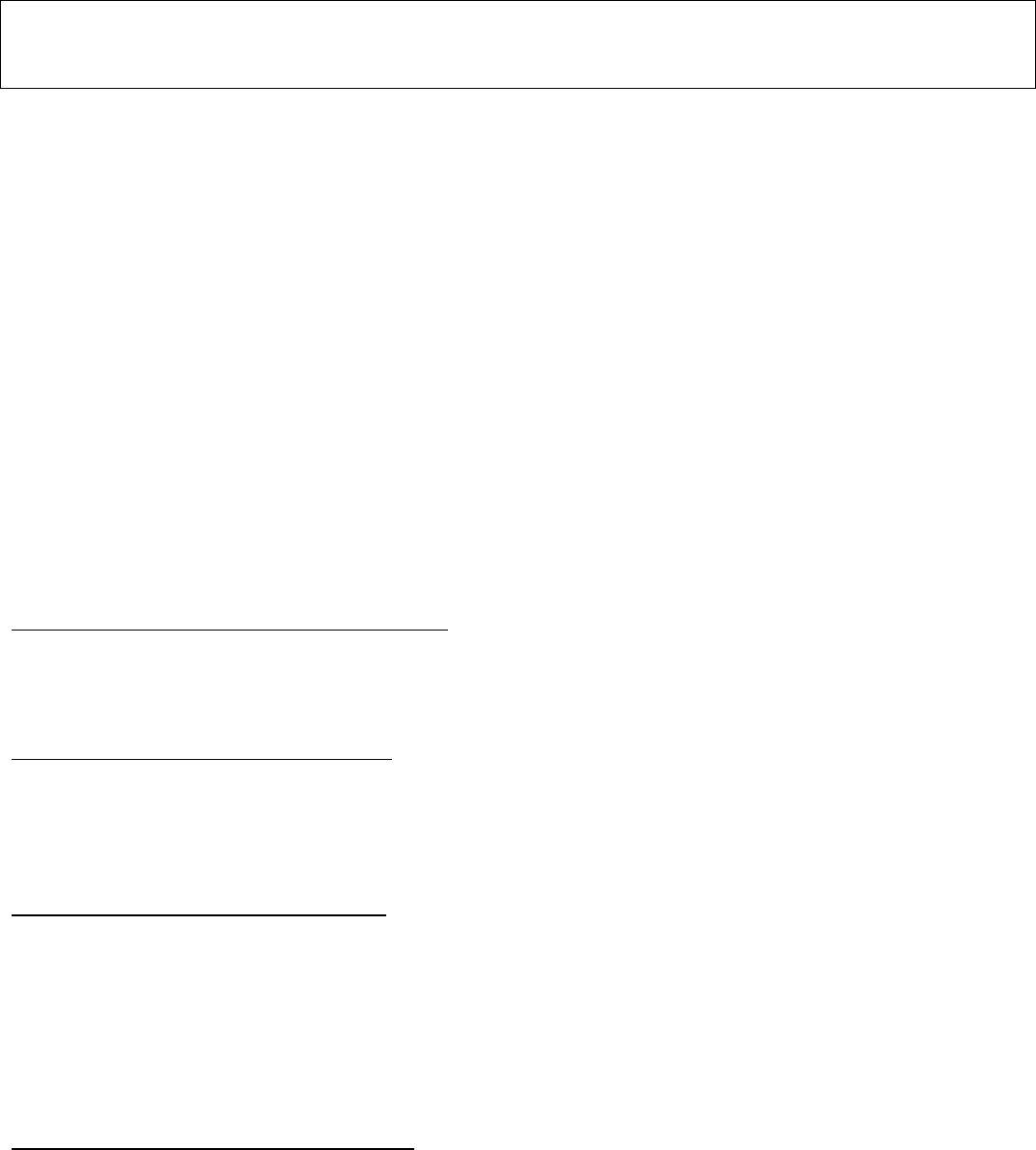 Avenant au contrat de travail - DOC, PDF - page 1 sur 4 Avenant au contrat de travail - DOC, PDF - page 1 sur 4