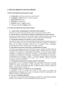 Modelé de note projet - DOC, PDF - page 3 sur 10