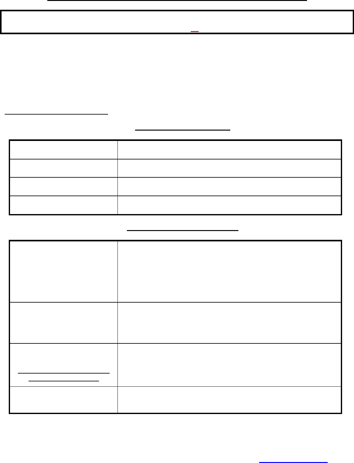 Modelé de fiche reception marchandise - DOC, PDF - page 1 sur 1 Modelé de fiche reception marchandise - DOC, PDF - page 1 sur 1