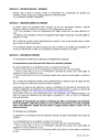 Modelé de contrat CDD - DOC, PDF - page 1 sur 3