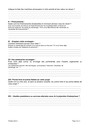 Fiche projet - DOC, PDF - page 1 sur 3