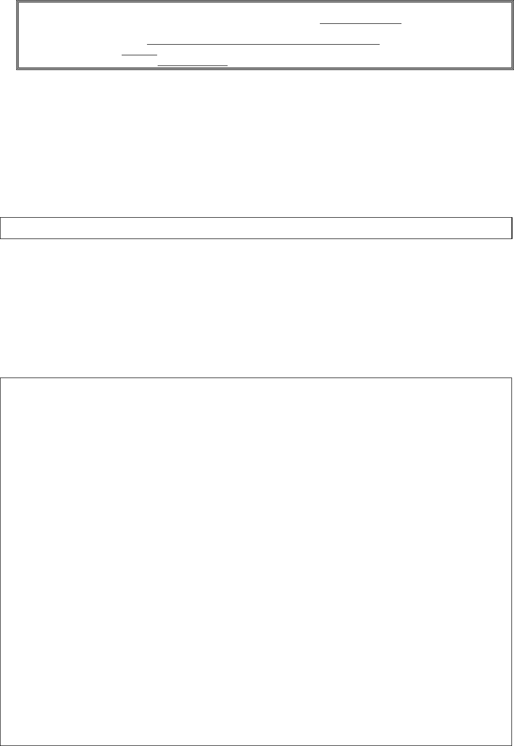 Modelé de rapport d’incident - DOC, PDF - page 1 sur 2