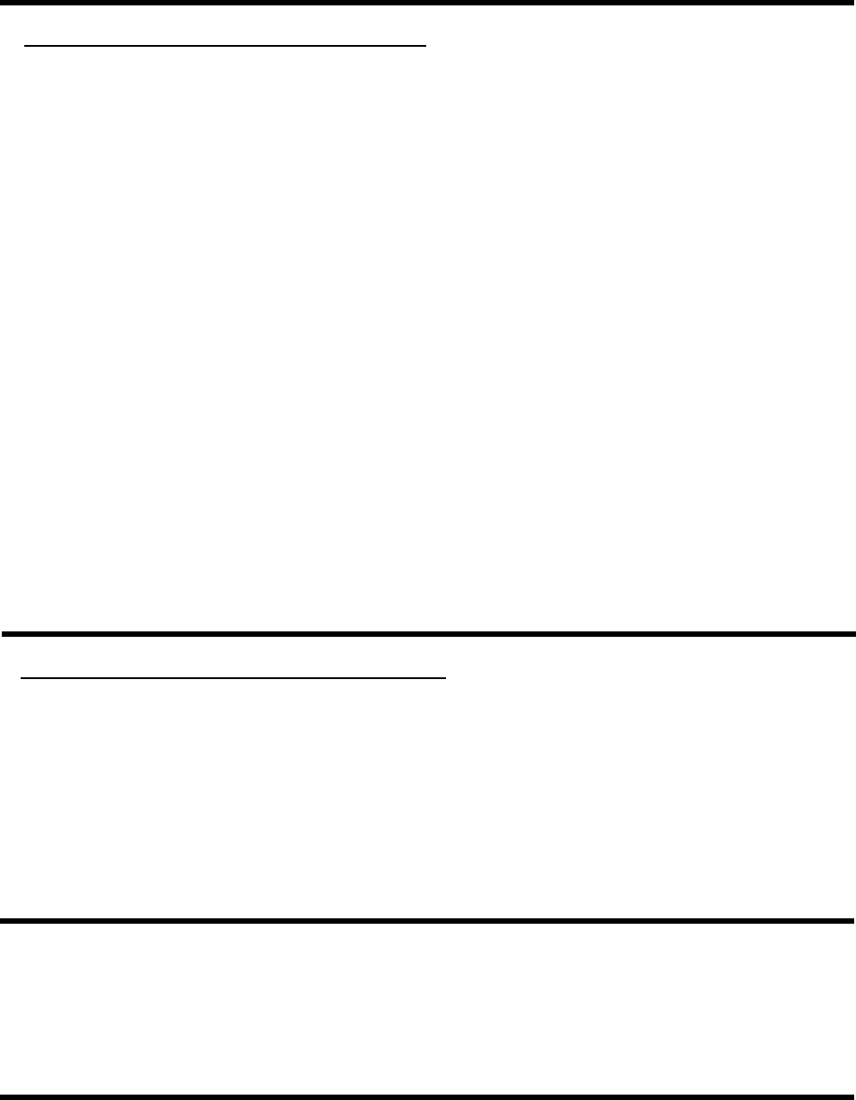 Formule de consentement opératoire - DOC, PDF - page 1 sur 1
