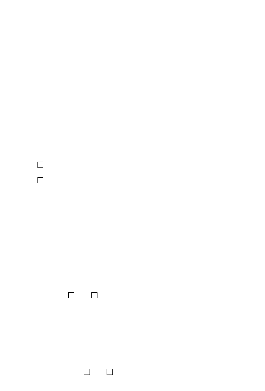 Fiche de renseignements concernant la compagnie débitrice (Canada ...