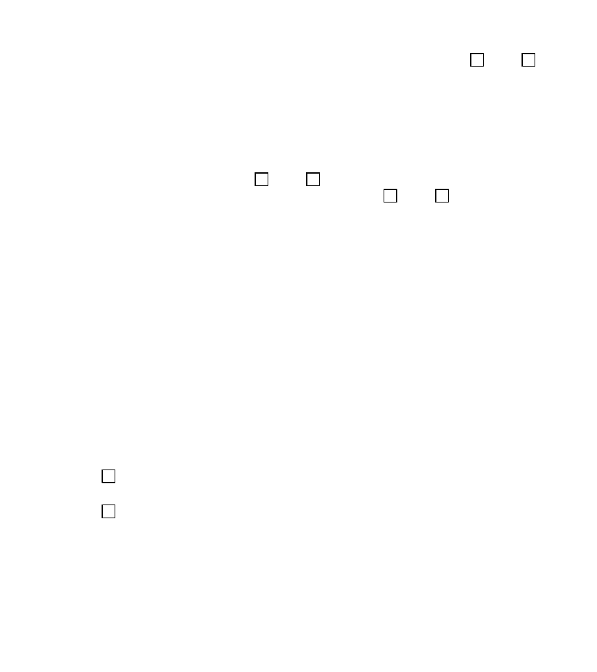 Fiche de renseignements concernant la compagnie débitrice (Canada ...