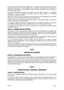 Modèle de statut-type d'EURL - DOC, PDF - page 8 sur 13