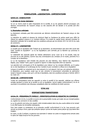 Modèle de statut-type d'EURL - DOC, PDF - page 10 sur 13