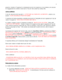 Promesse d’achat d’immeuble - DOC, PDF - page 1 sur 7