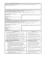 Certificat vétérinaire - DOC, PDF - page 1 sur 3