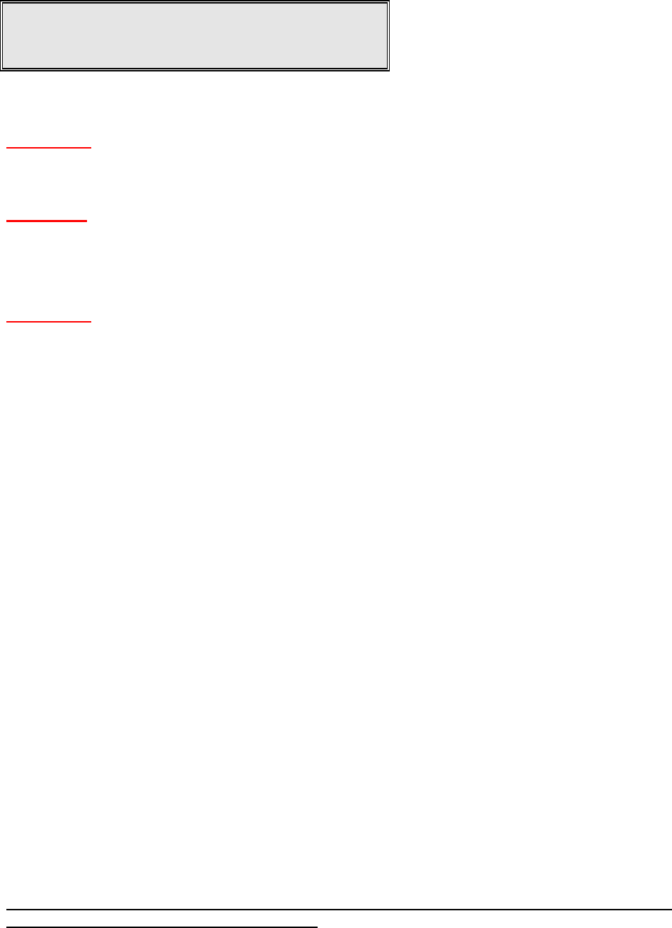 Lettre de demande de commandite ou de don - DOC, PDF - page 2 sur 2