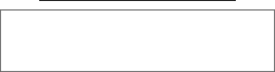Questionnaire d’analyse d’emploi (Canada) - DOC, PDF - page 1 sur 10 Questionnaire d’analyse d’emploi (Canada) - DOC, PDF - page 1 sur 10