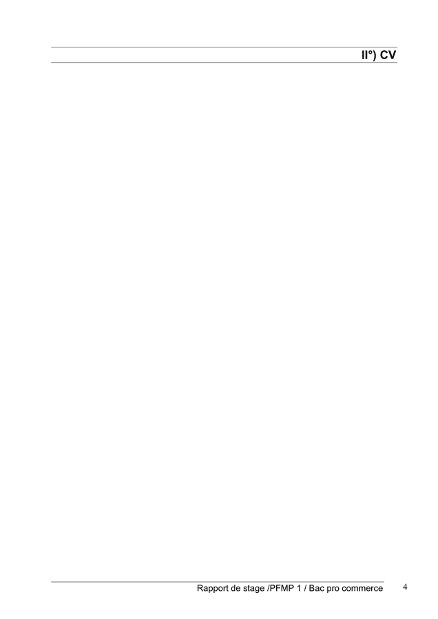 Modele d’un rapport de stage - DOC, PDF - page 4 sur 24 Modele d’un rapport de stage - DOC, PDF - page 4 sur 24