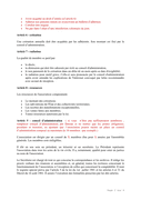 Modèle de statuts - téléchargement gratuit documents PDF, Word et Excel