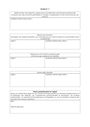 Fiche d’entretien professionnel - DOC, PDF - page 1 sur 3