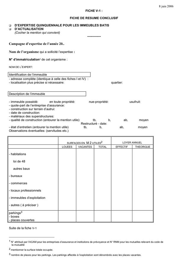 Modelé de fiche - téléchargement gratuit documents PDF, Word et Excel