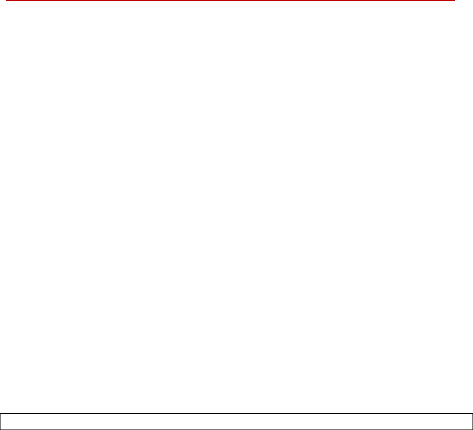 Modèle de contrat de construction de maison individuelle - DOC, PDF ...
