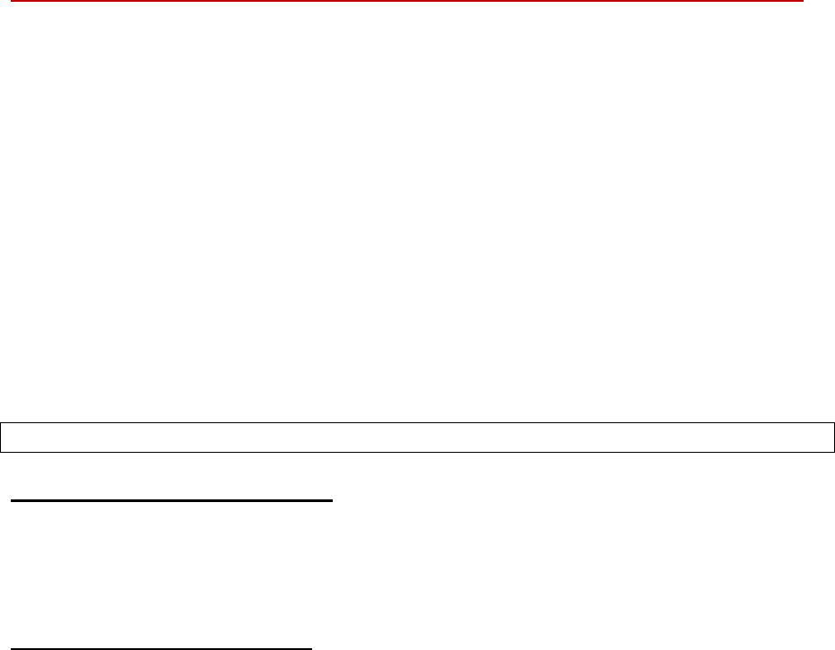 Modèle de contrat de construction de maison individuelle - DOC, PDF ...