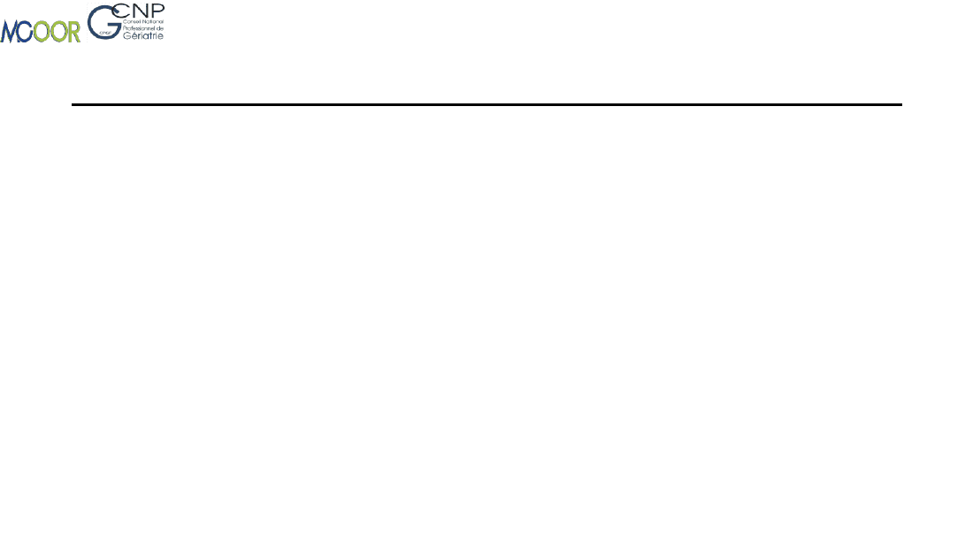 Auto questionnaire de santé - l’épidémie covid 19 - DOC, PDF - page 1 sur 4