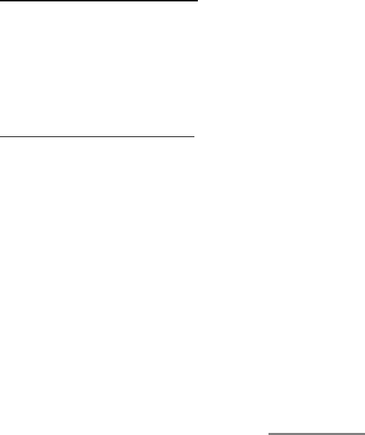 Modèle de bail rural type ou bail à ferme - DOC, PDF - page 5 sur 12