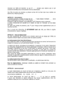 Modèle contrat CDI - DOC, PDF - page 2 sur 4