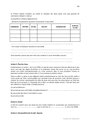 Modèle de bail a ferme - DOC, PDF - page 1 sur 8