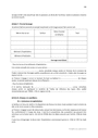 Modèle de bail a ferme - DOC, PDF - page 1 sur 8