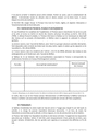 Modèle de bail a ferme - DOC, PDF - page 5 sur 8