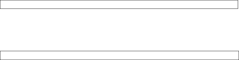 Contrat de location-gerance - DOC, PDF - page 8 sur 9 Contrat de location-gerance - DOC, PDF - page 8 sur 9