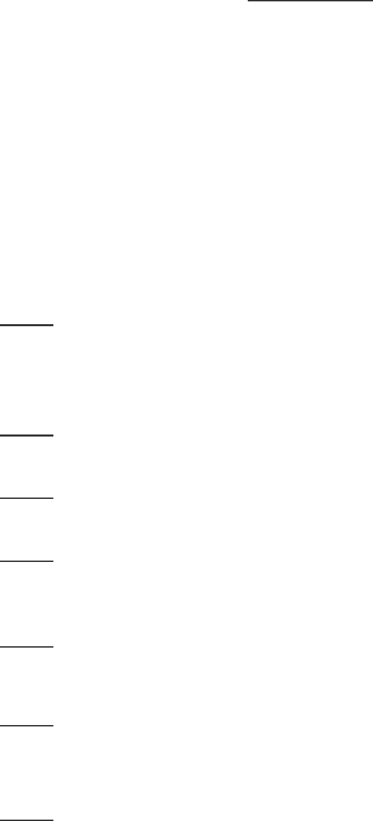 Modèle de contrat de bail - DOC, PDF - page 3 sur 4 Modèle de contrat de bail - DOC, PDF - page 3 sur 4