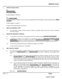 Promesse d'achat - DOC, PDF - page 1 sur 12