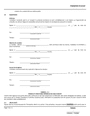 Promesse d'achat - DOC, PDF - page 12 sur 12